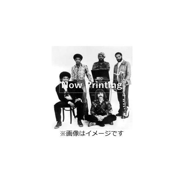 ◆品　番：IACD-10409◆発売日：2020年07月31日発売◆出荷目安：2〜3週間◆◆国内入荷予定が遅れる場合もございます◆◆※輸入盤のため、ケースやジャケットに若干の傷や汚れがある場合がございます。予めご了承下さい。