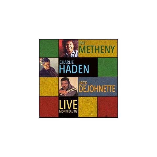 ◆品　番：IACD-10415◆発売日：2020年07月31日発売◆出荷目安：２〜３週間◆◆国内入荷予定が遅れる場合もございます◆◆※輸入盤のため、ケースやジャケットに若干の傷や汚れがある場合がございます。予めご了承下さい。