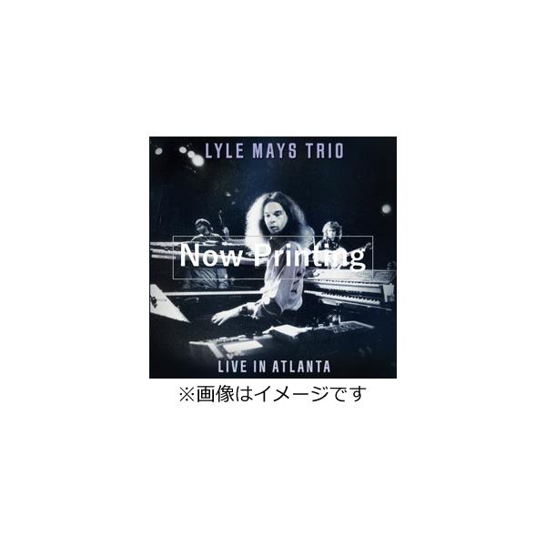 ◆品　番：IACD-10416◆発売日：2020年07月31日発売◆出荷目安：２〜３週間◆◆国内入荷予定が遅れる場合もございます◆◆※輸入盤のため、ケースやジャケットに若干の傷や汚れがある場合がございます。予めご了承下さい。