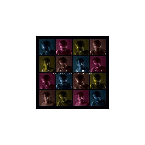 ◆品　番：IACD-10425◆発売日：2020年09月04日発売◆出荷目安：２〜３週間◆◆国内入荷予定が遅れる場合もございます◆◆※輸入盤のため、ケースやジャケットに若干の傷や汚れがある場合がございます。予めご了承下さい。