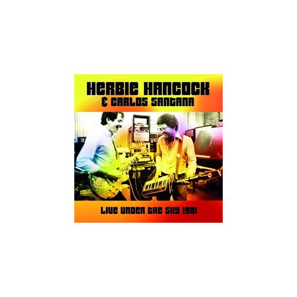 ◆品　番：IACD-10431◆発売日：2020年09月04日発売◆出荷目安：２〜３週間◆◆国内入荷予定が遅れる場合もございます◆◆※輸入盤のため、ケースやジャケットに若干の傷や汚れがある場合がございます。予めご了承下さい。