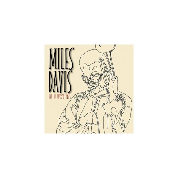 ◆品　番：IACD-10435◆発売日：2020年09月04日発売◆出荷目安：２〜３週間◆◆国内入荷予定が遅れる場合もございます◆◆※輸入盤のため、ケースやジャケットに若干の傷や汚れがある場合がございます。予めご了承下さい。