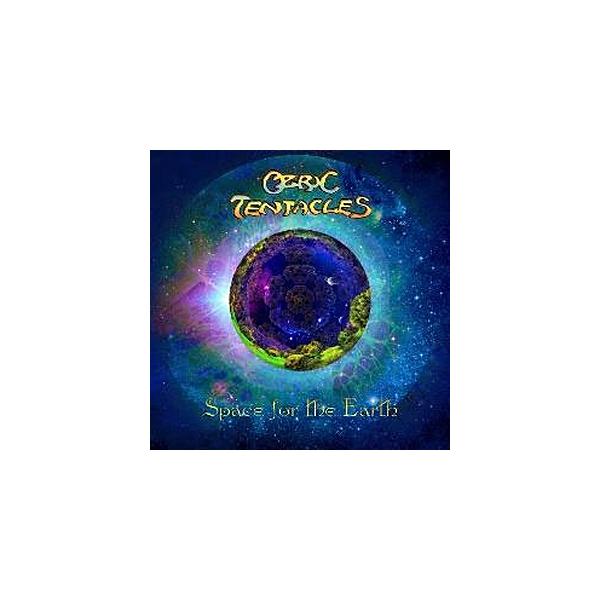 ◆品　番：IACD-10437◆発売日：2020年10月16日発売◆出荷目安：２〜３週間◆◆国内入荷予定が遅れる場合もございます◆◆※輸入盤のため、ケースやジャケットに若干の傷や汚れがある場合がございます。予めご了承下さい。