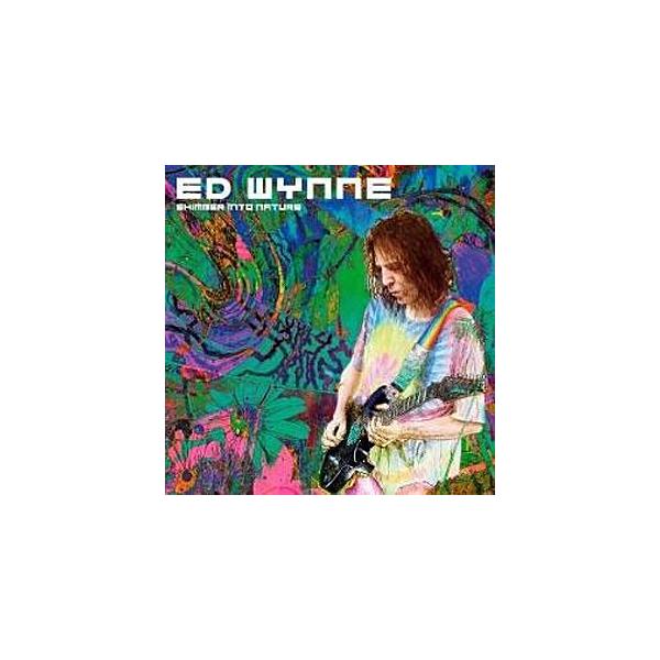 ◆品　番：IACD-10438◆発売日：2020年10月16日発売◆出荷目安：２〜３週間◆◆国内入荷予定が遅れる場合もございます◆◆※輸入盤のため、ケースやジャケットに若干の傷や汚れがある場合がございます。予めご了承下さい。