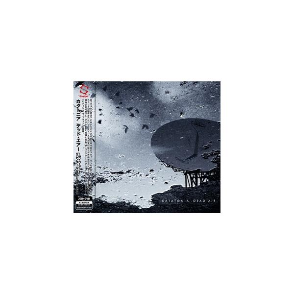 ◆品　番：IACD-10470◆発売日：2020年11月27日発売◆出荷目安：２〜３週間◆◆国内入荷予定が遅れる場合もございます◆◆※輸入盤のため、ケースやジャケットに若干の傷や汚れがある場合がございます。予めご了承下さい。