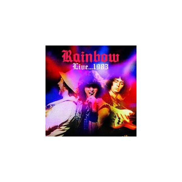 ◆品　番：IACD-10477◆発売日：2020年12月04日発売◆出荷目安：２〜３週間◆◆国内入荷予定が遅れる場合もございます◆◆※輸入盤のため、ケースやジャケットに若干の傷や汚れがある場合がございます。予めご了承下さい。