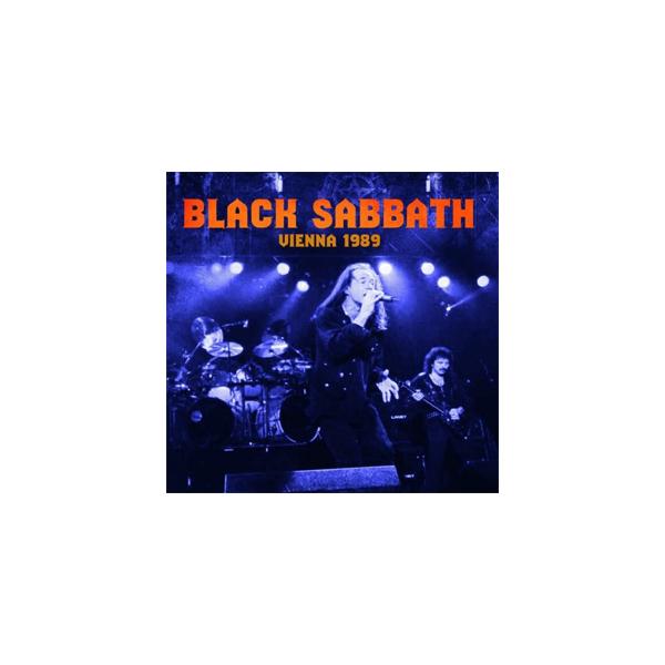 ◆品　番：IACD-10481◆発売日：2020年12月04日発売◆出荷目安：２〜３週間◆◆国内入荷予定が遅れる場合もございます◆◆※輸入盤のため、ケースやジャケットに若干の傷や汚れがある場合がございます。予めご了承下さい。