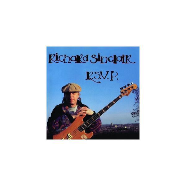 ◆品　番：IACD-10498◆発売日：2020年12月25日発売◆出荷目安：２〜５日◆◆国内入荷予定が遅れる場合もございます◆◆※輸入盤のため、ケースやジャケットに若干の傷や汚れがある場合がございます。予めご了承下さい。