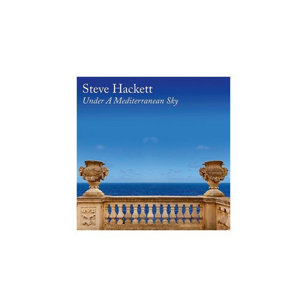 ◆品　番：IACD-10508◆発売日：2021年01月15日発売◆出荷目安：２〜５日◆◆国内入荷予定が遅れる場合もございます◆◆※輸入盤のため、ケースやジャケットに若干の傷や汚れがある場合がございます。予めご了承下さい。