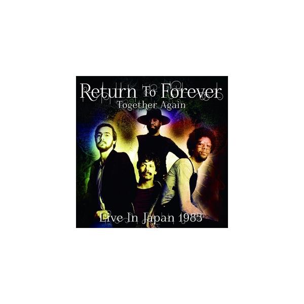 ◆品　番：IACD-10525◆発売日：2021年02月12日発売◆出荷目安：２〜３週間◆◆国内入荷予定が遅れる場合もございます◆◆※輸入盤のため、ケースやジャケットに若干の傷や汚れがある場合がございます。予めご了承下さい。