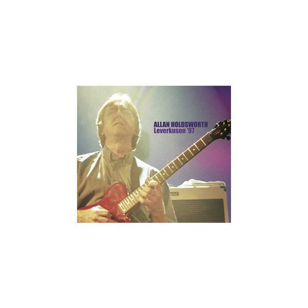 ◆品　番：IACD-10528◆発売日：2021年02月19日発売◆出荷目安：２〜３週間◆◆国内入荷予定が遅れる場合もございます◆◆※輸入盤のため、ケースやジャケットに若干の傷や汚れがある場合がございます。予めご了承下さい。