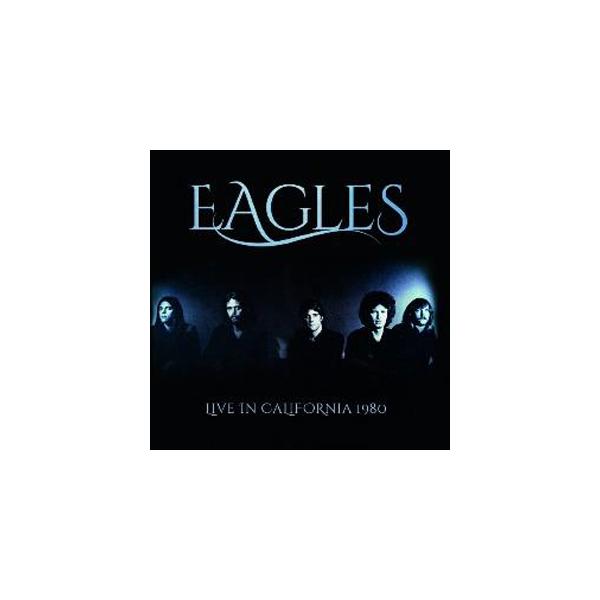 ◆品　番：IACD-10546◆発売日：2021年03月26日発売◆出荷目安：2〜3週間◆◆国内入荷予定が遅れる場合もございます◆◆※輸入盤のため、ケースやジャケットに若干の傷や汚れがある場合がございます。予めご了承下さい。