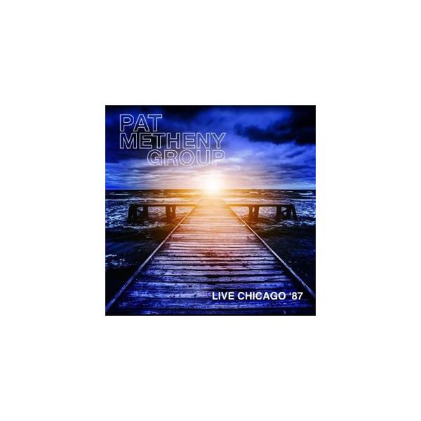 ◆品　番：IACD-10550◆発売日：2021年03月26日発売◆出荷目安：５〜１０日◆◆国内入荷予定が遅れる場合もございます◆◆※輸入盤のため、ケースやジャケットに若干の傷や汚れがある場合がございます。予めご了承下さい。