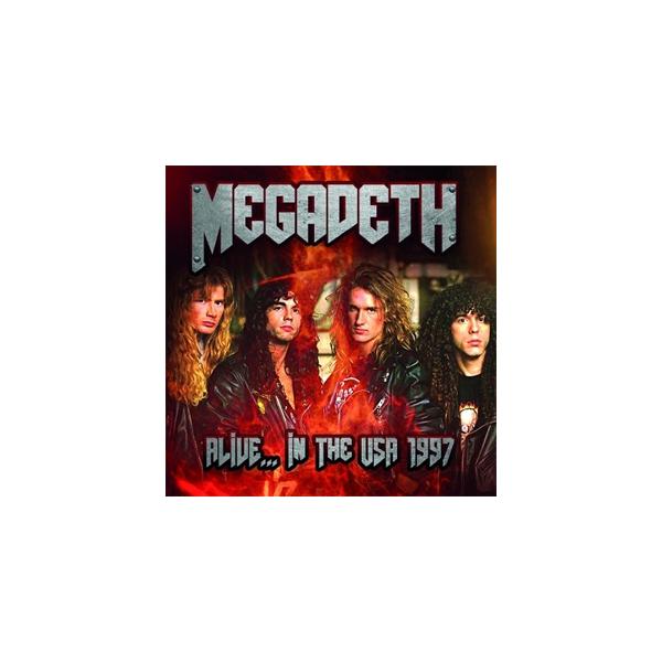 ◆品　番：IACD-10552◆発売日：2021年04月30日発売◆出荷目安：２〜３週間◆◆国内入荷予定が遅れる場合もございます◆◆※輸入盤のため、ケースやジャケットに若干の傷や汚れがある場合がございます。予めご了承下さい。