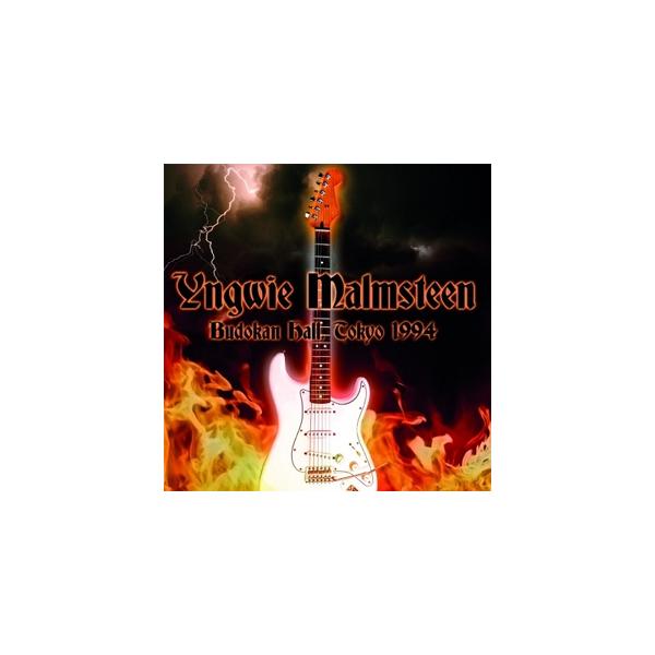 ◆品　番：IACD-10559◆発売日：2021年04月30日発売◆出荷目安：２〜３週間◆◆国内入荷予定が遅れる場合もございます◆◆※輸入盤のため、ケースやジャケットに若干の傷や汚れがある場合がございます。予めご了承下さい。