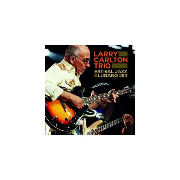 ◆品　番：IACD-10596◆発売日：2021年05月28日発売◆出荷目安：２〜３週間◆◆国内入荷予定が遅れる場合もございます◆◆※輸入盤のため、ケースやジャケットに若干の傷や汚れがある場合がございます。予めご了承下さい。