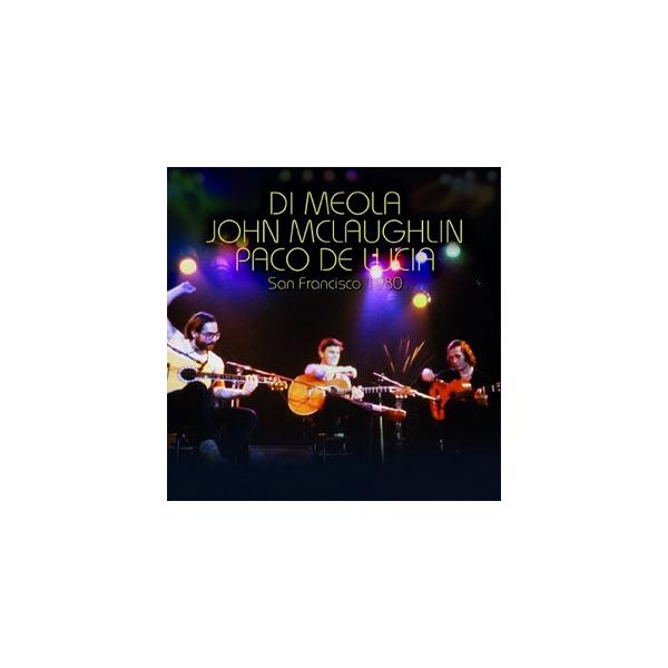 ◆品　番：IACD-10597◆発売日：2021年05月28日発売◆出荷目安：２〜３週間◆◆国内入荷予定が遅れる場合もございます◆◆※輸入盤のため、ケースやジャケットに若干の傷や汚れがある場合がございます。予めご了承下さい。