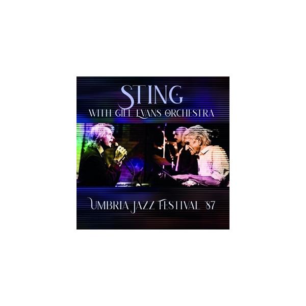 ◆品　番：IACD-10599◆発売日：2021年05月28日発売◆出荷目安：２〜３週間◆◆国内入荷予定が遅れる場合もございます◆◆※輸入盤のため、ケースやジャケットに若干の傷や汚れがある場合がございます。予めご了承下さい。