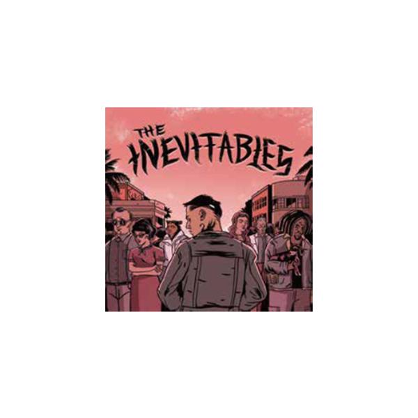 ◆品　番：PLS-0016◆発売日：2021年06月25日発売◆出荷目安：２〜３週間◆ザインビタブル