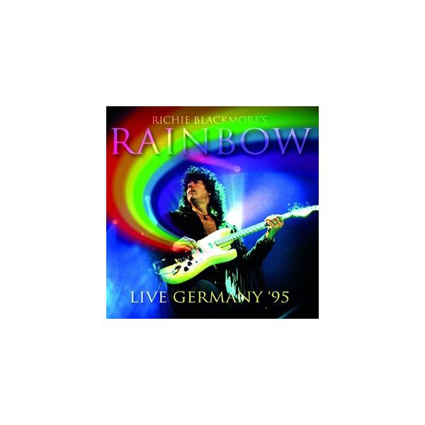 ◆品　番：IACD-10612◆発売日：2021年07月30日発売◆出荷目安：２〜３週間◆◆国内入荷予定が遅れる場合もございます◆◆※輸入盤のため、ケースやジャケットに若干の傷や汚れがある場合がございます。予めご了承下さい。