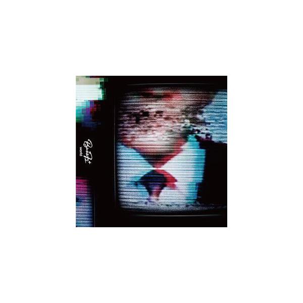 ◆品　番：BDKN-0001◆発売日：2021年07月14日発売◆出荷目安：２〜３週間◆※インディーズ商品の為、お届けまでにお時間がかかる場合がございます。予めご了承下さい。◆ワールド