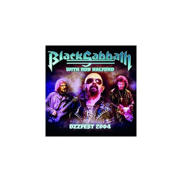 ◆品　番：IACD-10619◆発売日：2021年07月30日発売◆出荷目安：２〜３週間◆◆国内入荷予定が遅れる場合もございます◆◆※輸入盤のため、ケースやジャケットに若干の傷や汚れがある場合がございます。予めご了承下さい。