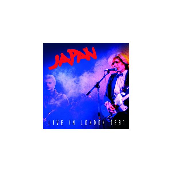 ◆品　番：IACD-10658◆発売日：2021年09月24日発売◆出荷目安：２〜３週間◆◆国内入荷予定が遅れる場合もございます◆◆※輸入盤のため、ケースやジャケットに若干の傷や汚れがある場合がございます。予めご了承下さい。