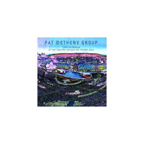 ◆品　番：IACD-10702◆発売日：2021年11月12日発売◆出荷目安：２〜３週間◆◆国内入荷予定が遅れる場合もございます◆◆※輸入盤のため、ケースやジャケットに若干の傷や汚れがある場合がございます。予めご了承下さい。◆ライブインフラ...