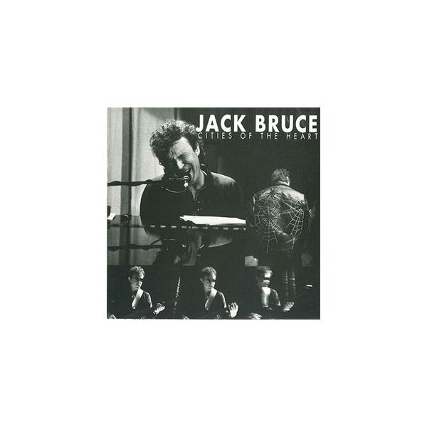 ◆品　番：IACD-10712◆発売日：2021年12月03日発売◆出荷目安：２〜３週間◆◆国内入荷予定が遅れる場合もございます◆◆※輸入盤のため、ケースやジャケットに若干の傷や汚れがある場合がございます。予めご了承下さい。