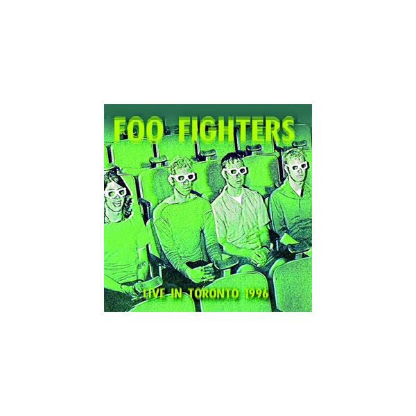 ◆品　番：IACD-10770◆発売日：2022年01月28日発売◆出荷目安：２〜３週間◆◆国内入荷予定が遅れる場合もございます◆◆※輸入盤のため、ケースやジャケットに若干の傷や汚れがある場合がございます。予めご了承下さい。