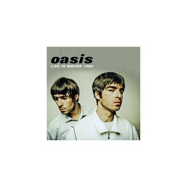 ◆品　番：IACD-10782◆発売日：2022年02月25日発売◆出荷目安：２〜３週間◆◆国内入荷予定が遅れる場合もございます◆◆※輸入盤のため、ケースやジャケットに若干の傷や汚れがある場合がございます。予めご了承下さい。◆ライブインボス...