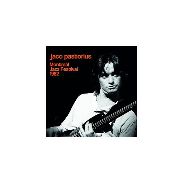 ◆品　番：IACD-10797◆発売日：2022年02月25日発売◆出荷目安：２〜３週間◆◆国内入荷予定が遅れる場合もございます◆◆※輸入盤のため、ケースやジャケットに若干の傷や汚れがある場合がございます。予めご了承下さい。◆ライブアットモ...