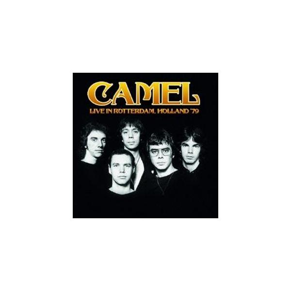 ◆品　番：IACD-10802◆発売日：2022年03月25日発売◆出荷目安：２〜３週間◆◆国内入荷予定が遅れる場合もございます◆◆※輸入盤のため、ケースやジャケットに若干の傷や汚れがある場合がございます。予めご了承下さい。◆ライブインロッ...