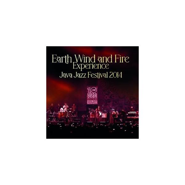 ◆品　番：IACD-10815◆発売日：2022年04月09日発売◆出荷目安：2〜3週間◆◆国内入荷予定が遅れる場合もございます◆◆※輸入盤のため、ケースやジャケットに若干の傷や汚れがある場合がございます。予めご了承下さい。◆ジャバジャズフ...