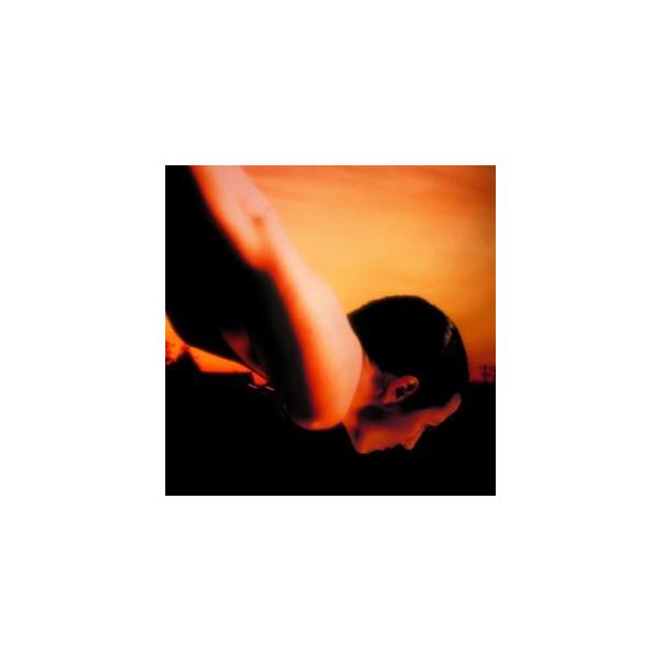 ◆品　番：IACD-10818◆発売日：2022年03月25日発売◆出荷目安：２〜３週間◆◆国内入荷予定が遅れる場合もございます◆◆※輸入盤のため、ケースやジャケットに若干の傷や汚れがある場合がございます。予めご了承下さい。◆オンザサンデー...