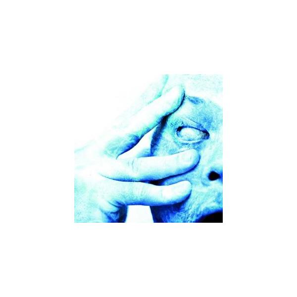 ◆品　番：IACD-10822◆発売日：2022年03月25日発売◆出荷目安：２〜３週間◆◆国内入荷予定が遅れる場合もございます◆◆※輸入盤のため、ケースやジャケットに若干の傷や汚れがある場合がございます。予めご了承下さい。◆インアブセンテ...