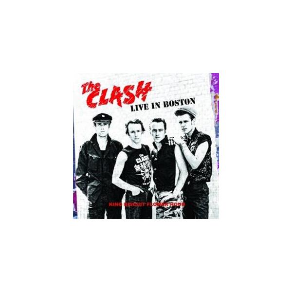 ◆品　番：IACD-10912◆発売日：2022年08月19日発売◆出荷目安：２〜３週間◆※輸入盤のため、ケースやジャケットに若干の傷や汚れがある場合がございます。予めご了承下さい。◆ライブインボストンキングビスケットフラワーアワー