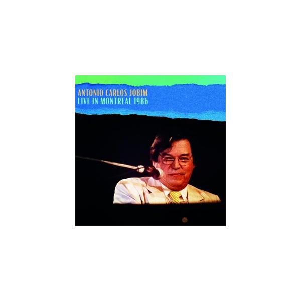 ◆品　番：IACD-10922◆発売日：2022年08月19日発売◆出荷目安：２〜３週間◆◆国内入荷予定が遅れる場合もございます◆◆※輸入盤のため、ケースやジャケットに若干の傷や汚れがある場合がございます。予めご了承下さい。◆ライブインモン...