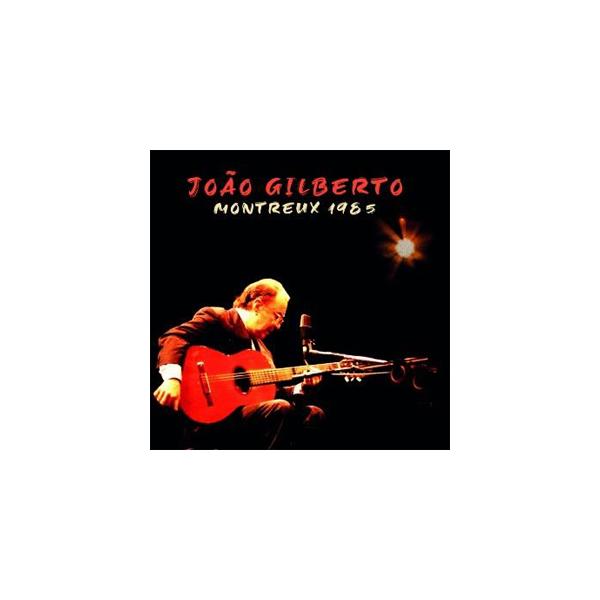 ◆品　番：IACD-10923◆発売日：2022年08月19日発売◆出荷目安：２〜３週間◆◆国内入荷予定が遅れる場合もございます◆◆※輸入盤のため、ケースやジャケットに若干の傷や汚れがある場合がございます。予めご了承下さい。◆モントルー１９８５