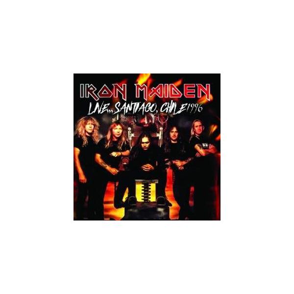 ◆品　番：IACD-10929◆発売日：2022年09月16日発売◆出荷目安：２〜３週間◆◆国内入荷予定が遅れる場合もございます◆◆※輸入盤のため、ケースやジャケットに若干の傷や汚れがある場合がございます。予めご了承下さい。◆ライブサンティ...