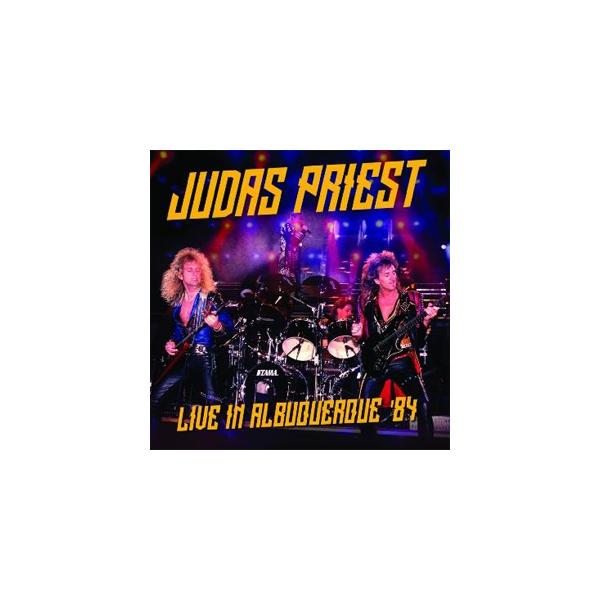 ◆品　番：IACD-10934◆発売日：2022年09月16日発売◆出荷目安：2〜3週間◆◆国内入荷予定が遅れる場合もございます◆◆※輸入盤のため、ケースやジャケットに若干の傷や汚れがある場合がございます。予めご了承下さい。◆ライブインアル...