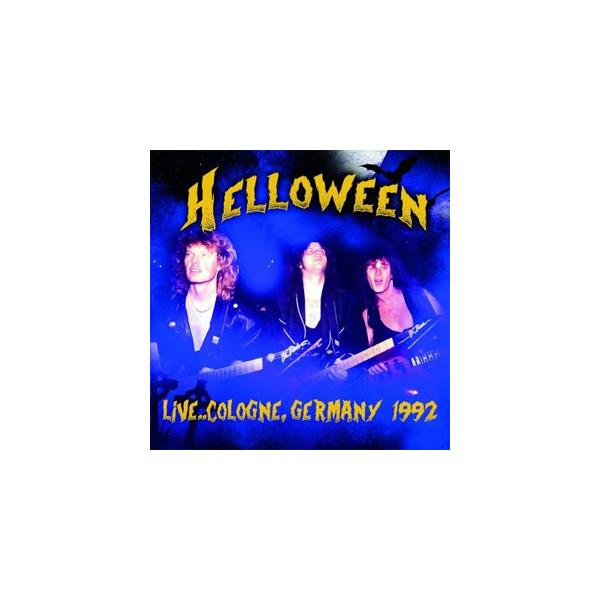 ◆品　番：IACD-10939◆発売日：2022年09月16日発売◆出荷目安：２〜３週間◆◆国内入荷予定が遅れる場合もございます◆◆※輸入盤のため、ケースやジャケットに若干の傷や汚れがある場合がございます。予めご了承下さい。◆ライブケルンジ...