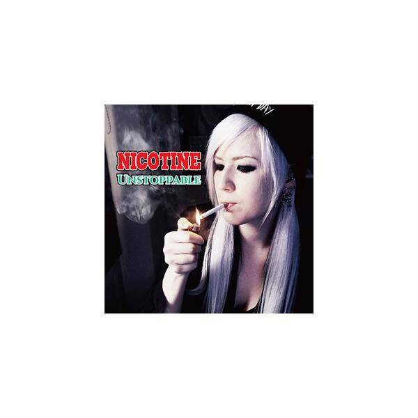 ◆品　番：SPYR-0002◆発売日：2022年09月21日発売◆出荷目安：２〜３週間◆※インディーズ商品の為、お届けまでにお時間がかかる場合がございます。予めご了承下さい。◆アンストッパブル