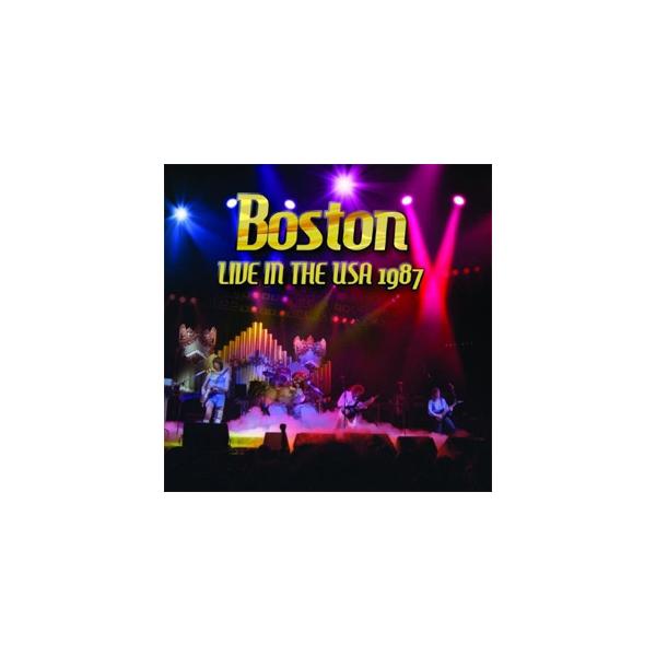 ◆品　番：IACD-10952◆発売日：2022年09月30日発売◆出荷目安：２〜３週間◆◆国内入荷予定が遅れる場合もございます◆◆※輸入盤のため、ケースやジャケットに若干の傷や汚れがある場合がございます。予めご了承下さい。◆ライブインザユ...