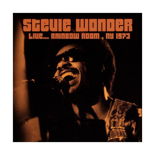 ◆品　番：IACD-10958◆発売日：2022年09月30日発売◆出荷目安：２〜３週間◆◆国内入荷予定が遅れる場合もございます◆◆※輸入盤のため、ケースやジャケットに若干の傷や汚れがある場合がございます。予めご了承下さい。◆ライブレインボ...