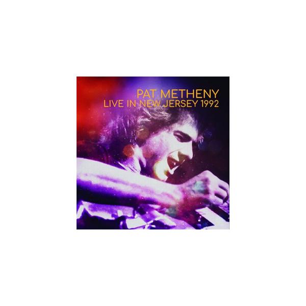 ◆品　番：IACD-10963◆発売日：2022年09月30日発売◆出荷目安：２〜３週間◆◆国内入荷予定が遅れる場合もございます◆◆※輸入盤のため、ケースやジャケットに若干の傷や汚れがある場合がございます。予めご了承下さい。◆ライブインニュ...