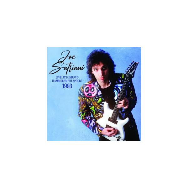 ◆品　番：IACD-10975◆発売日：2022年10月28日発売◆出荷目安：２〜３週間◆◆国内入荷予定が遅れる場合もございます◆◆※輸入盤のため、ケースやジャケットに若干の傷や汚れがある場合がございます。予めご了承下さい。◆ライブアッロン...