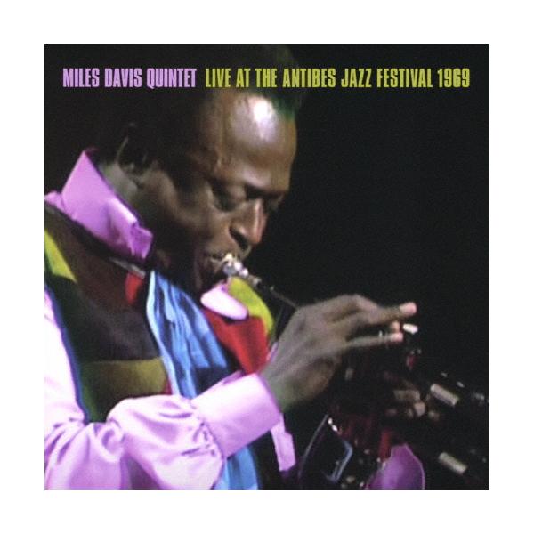 ◆品　番：IACD-10986◆発売日：2022年10月28日発売◆出荷目安：２〜３週間◆◆国内入荷予定が遅れる場合もございます◆◆※輸入盤のため、ケースやジャケットに若干の傷や汚れがある場合がございます。予めご了承下さい。◆ライブアットザ...