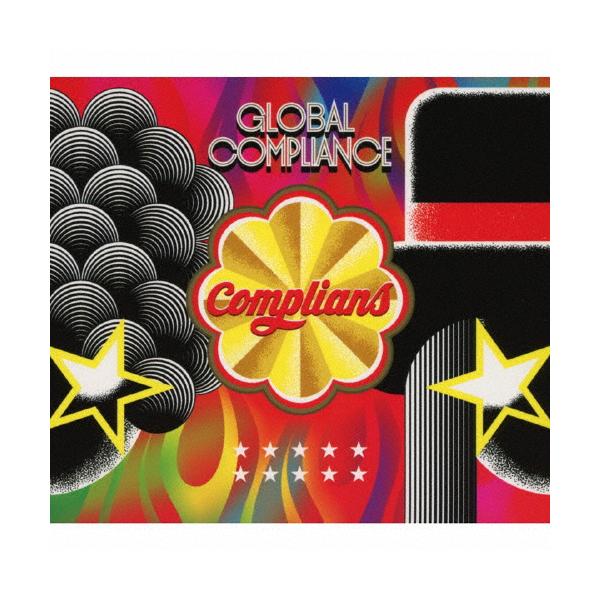 ◆品　番：ZRCS-01◆発売日：2022年10月12日発売◆出荷目安：２〜３週間◆※インディーズ商品につき、お届けまでにお時間がかかる場合がございます。予めご了承下さい。◆グローバルコンプライアンス