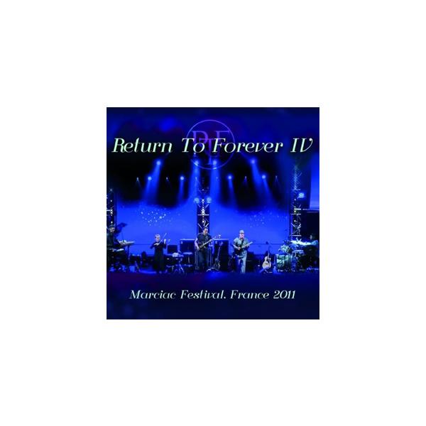 ◆品　番：IACD-11032◆発売日：2022年12月16日発売◆出荷目安：２〜３週間◆◆国内入荷予定が遅れる場合もございます◆◆※輸入盤のため、ケースやジャケットに若干の傷や汚れがある場合がございます。予めご了承下さい。◆マルシアックフ...